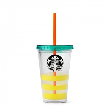 Kopper | Nettbutikk - Starbucks Coffee Norge